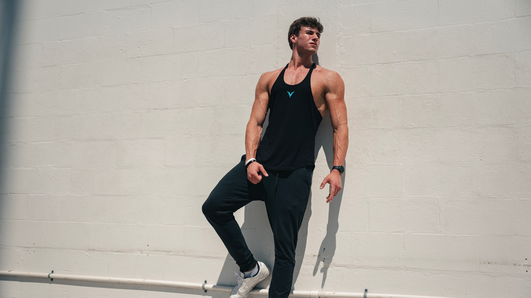VEXA Apparel – Vexa Apparel